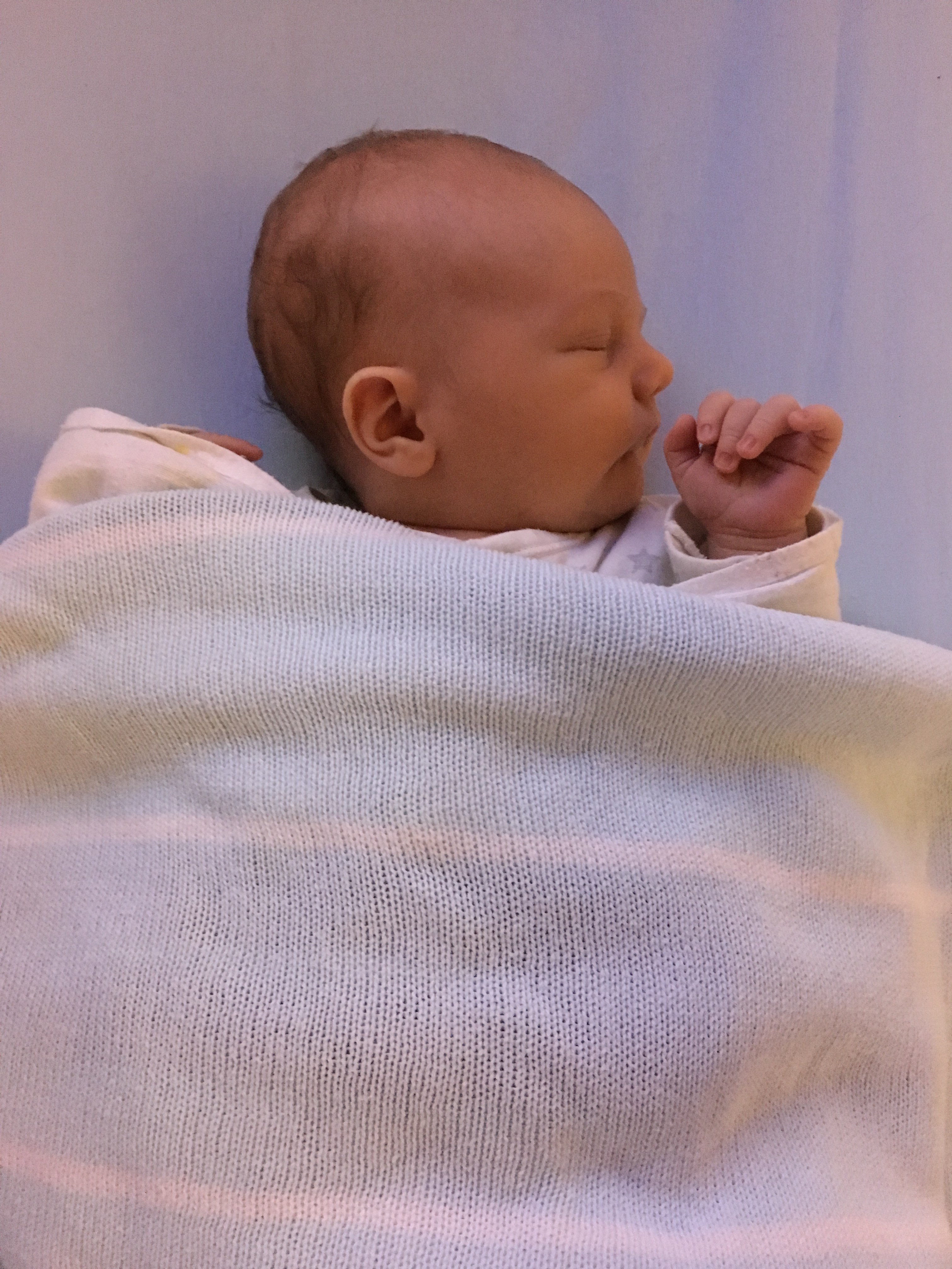 Baby Gallery | Dr Michele Batey | North Shore